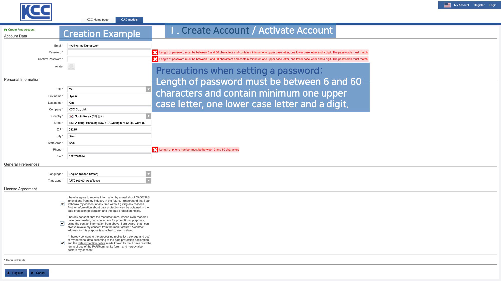 Drawing > Specialized manufacturer of Pneumatic and hydraulic cylinders, pneumatic solenoid ...